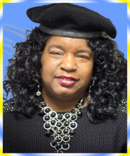 Faculty Senate | Southern University at New Orleans