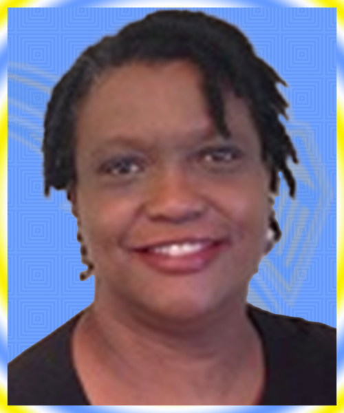 Faculty and Staff Directory | Southern University at New Orleans