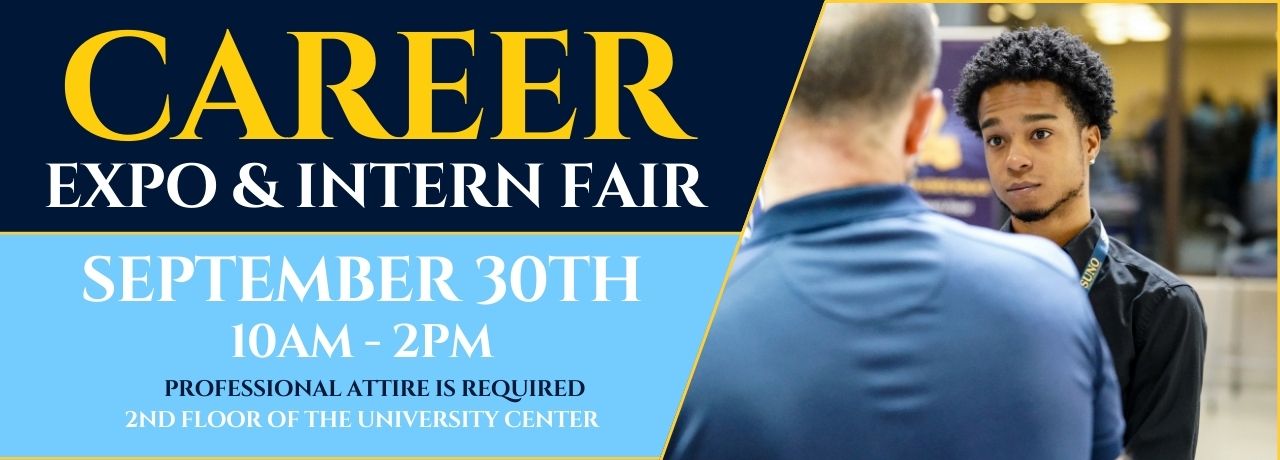 Southern University at New Orleans