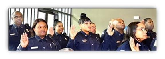 Recruitment | Southern University at New Orleans