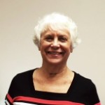Faculty and Staff Directory | Southern University at New Orleans