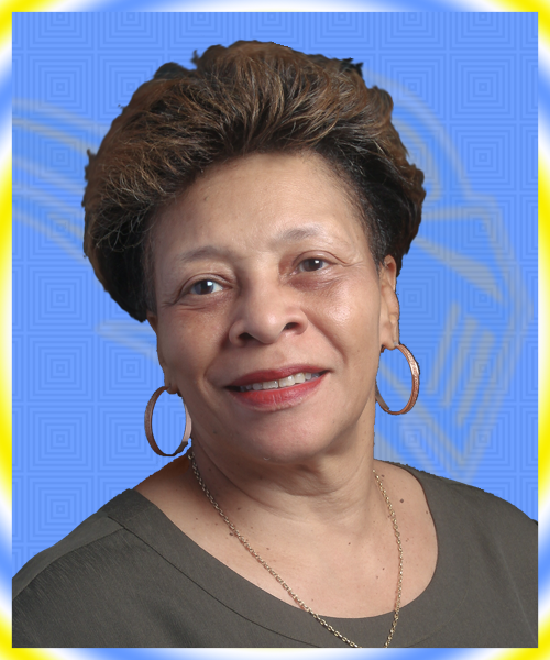 Faculty and Staff Directory | Southern University at New Orleans